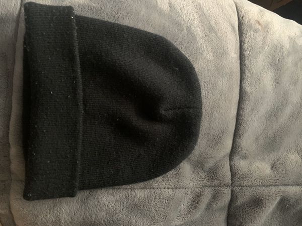 Bad Xxx Xxxtentacion Skins Beanie Grailed