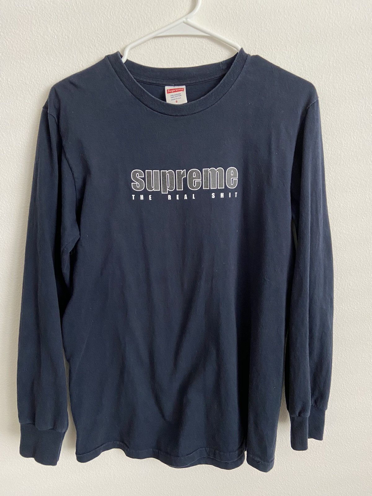 Supreme SOLD | Grailed