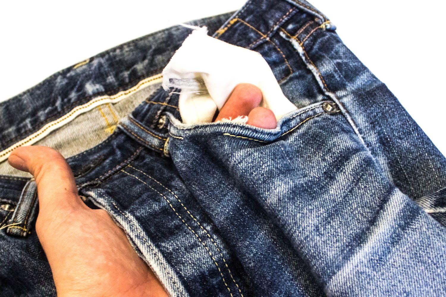 Visvim 01R Python Fluxus Denim | Grailed