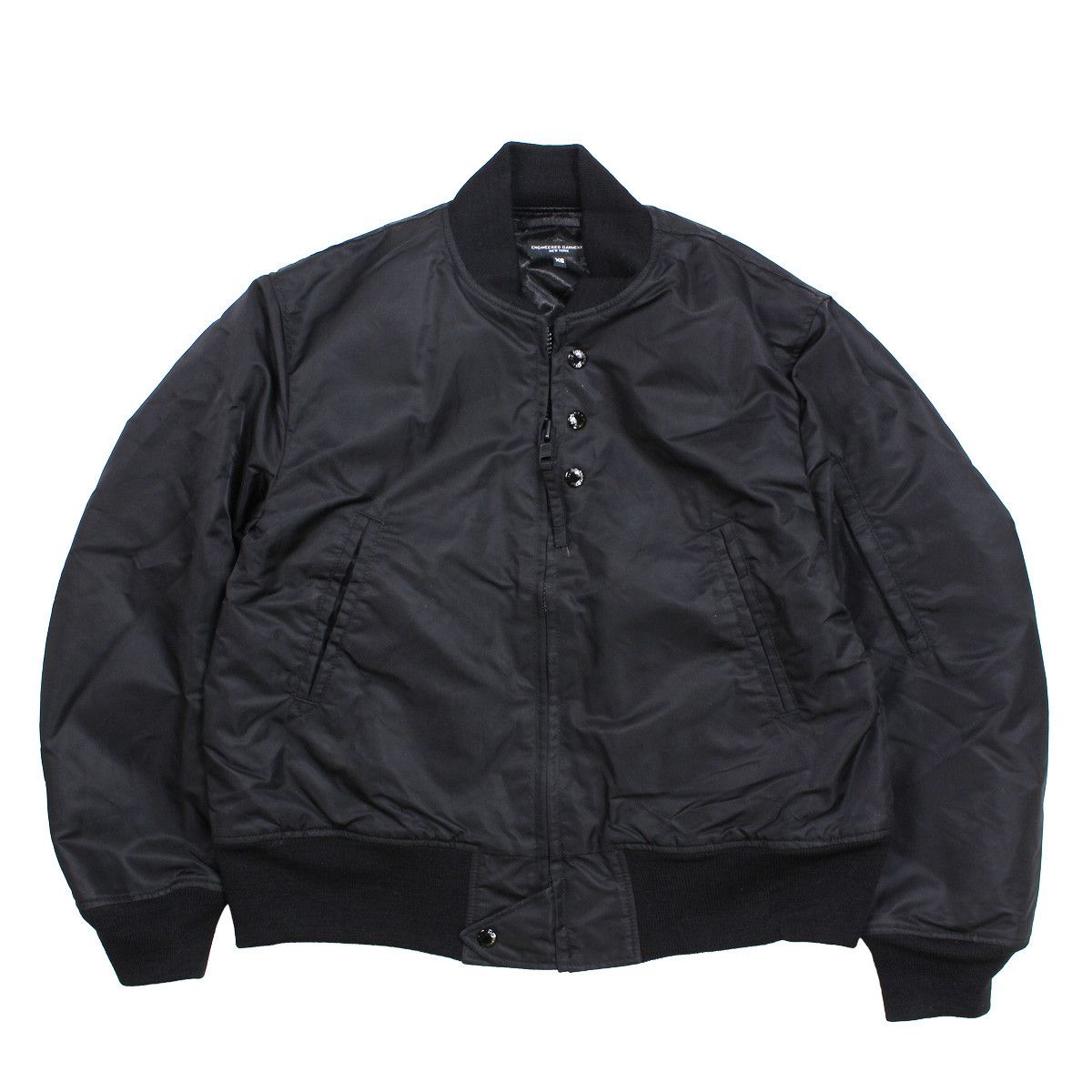 Engineered Garments Engineered garments aviator bomber | Grailed
