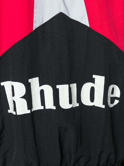 Rhude Rhude Full Tracksuit | Grailed