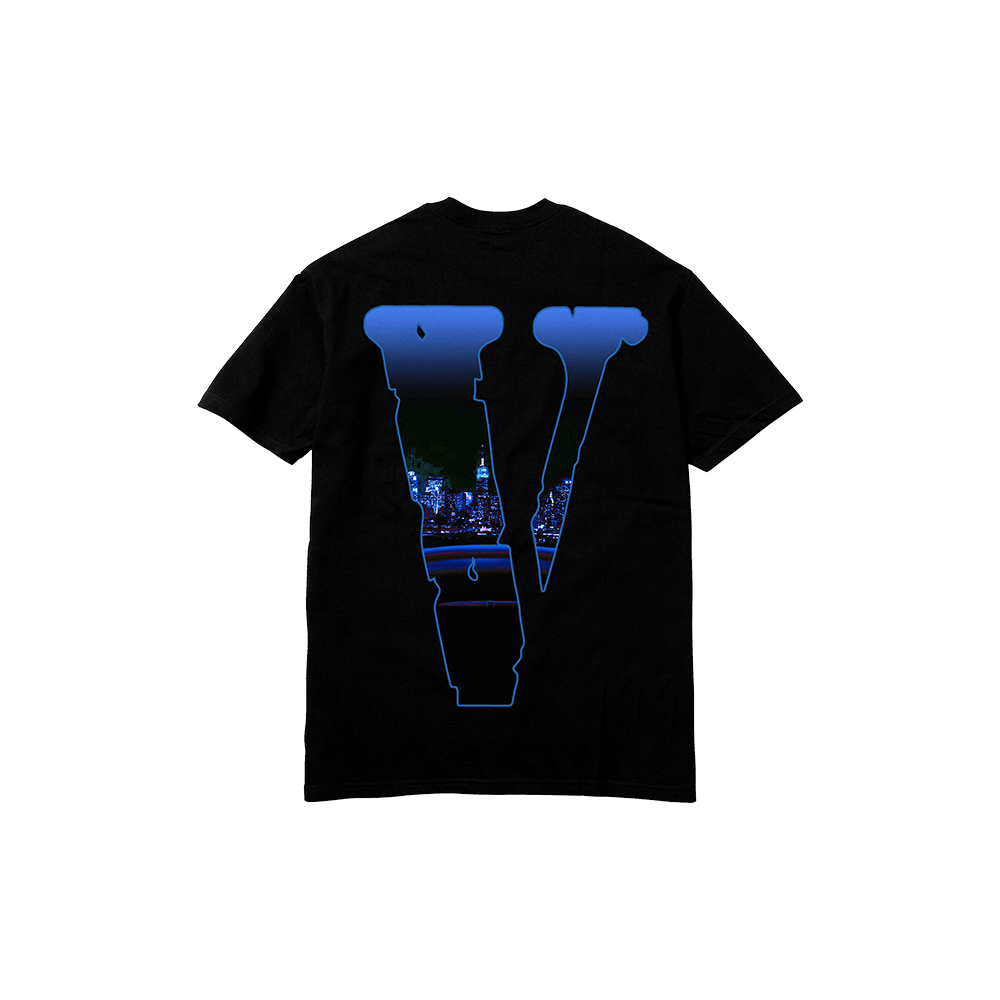 Vlone Pop Smoke x Vlone | Grailed