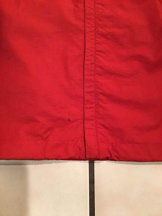 Bosco Bosco Sport Russian Olympic Team Russia Track Jacket | Grailed