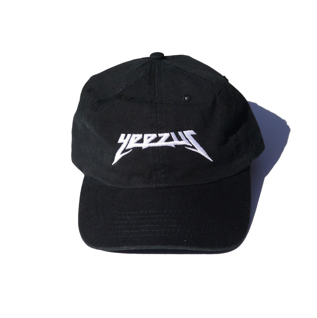 Kanye West Yeezus Cap | Grailed