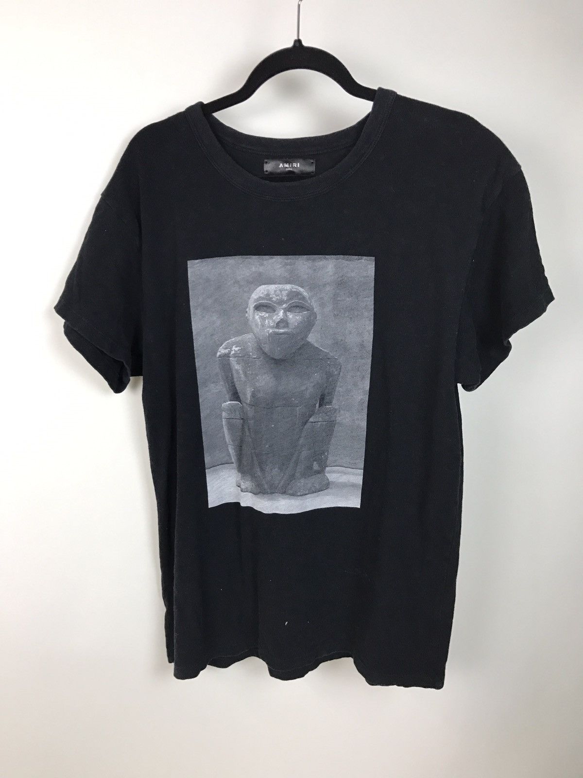 Amiri Amiri - Maxfield - Limited Edition Tee | Grailed