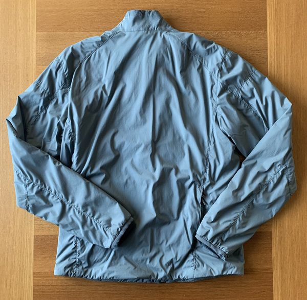 Triple Aught Design Equilibrium jacket TAD Triple Aught Design $220 ...