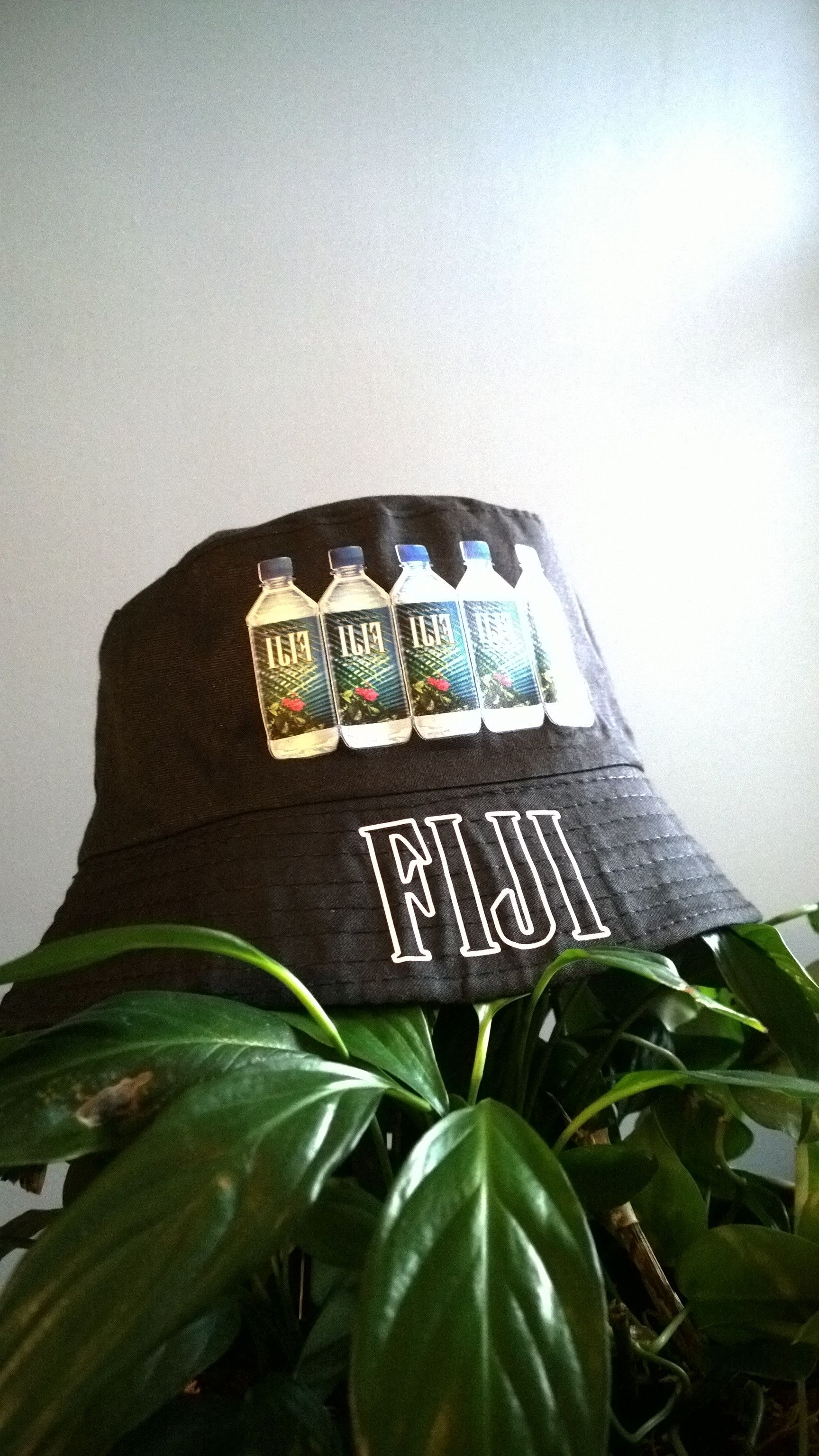 Other Sad Boys FIJI Bucket Hat | Grailed