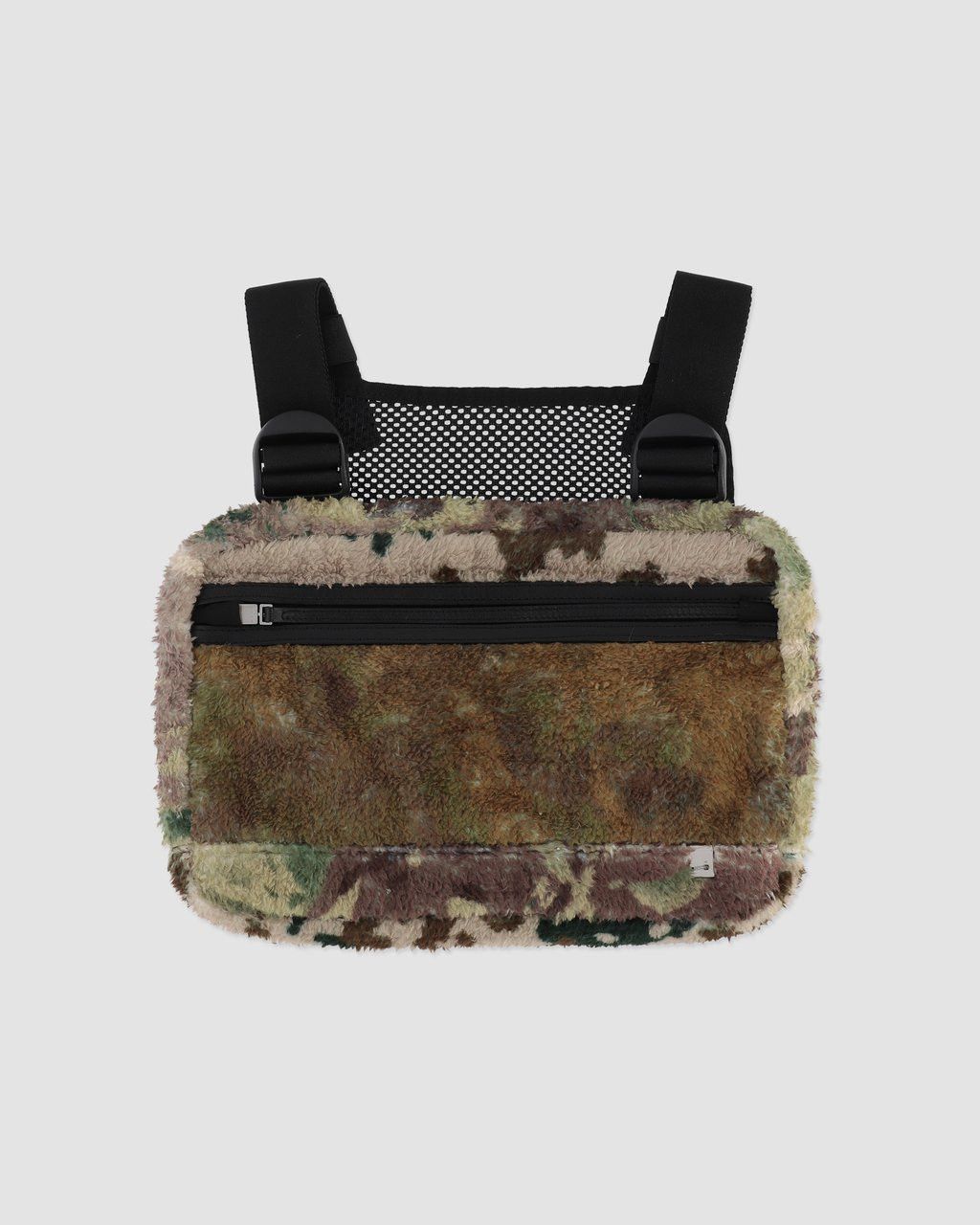 Alyx × Union Alyx x Union Chest Rig | Grailed