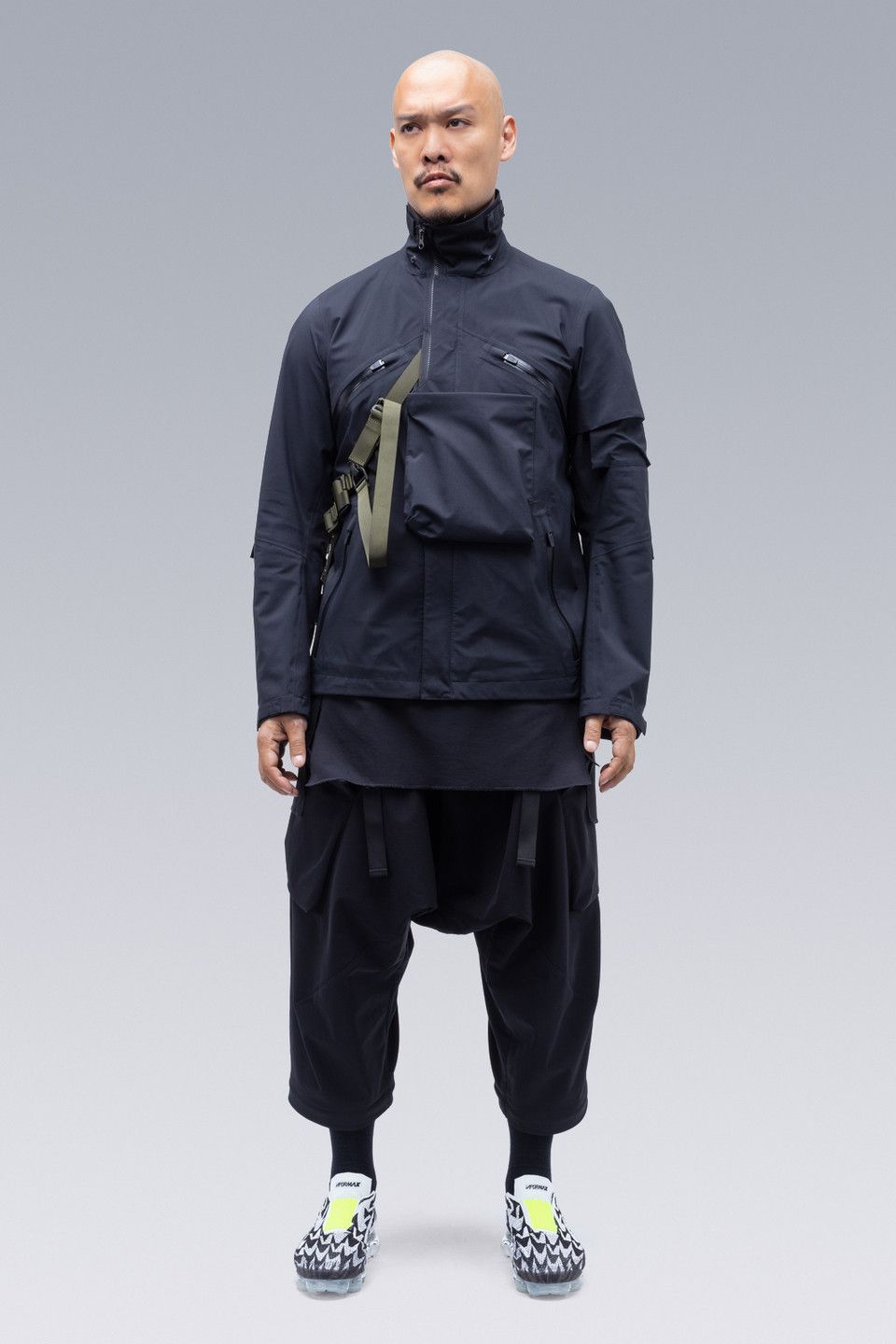 Acronym Acronym P30A-DS | Grailed