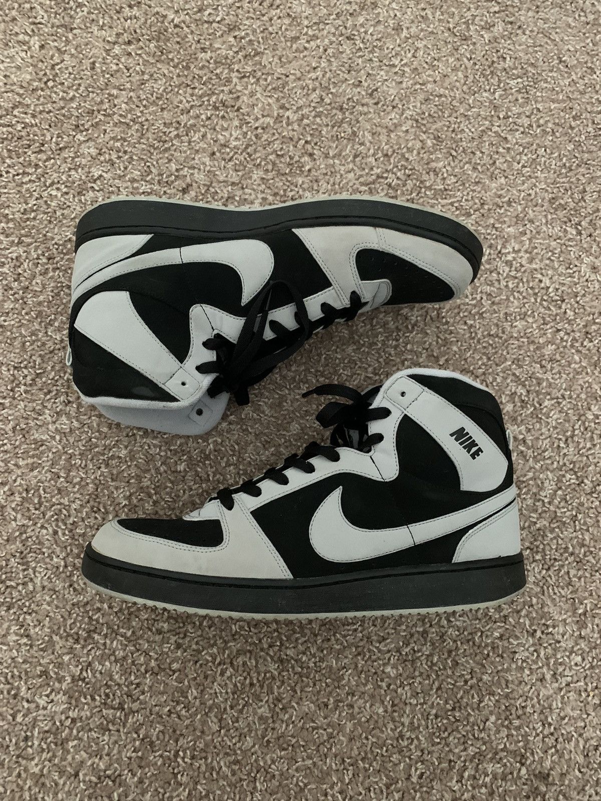 Nike Nike convention | Grailed