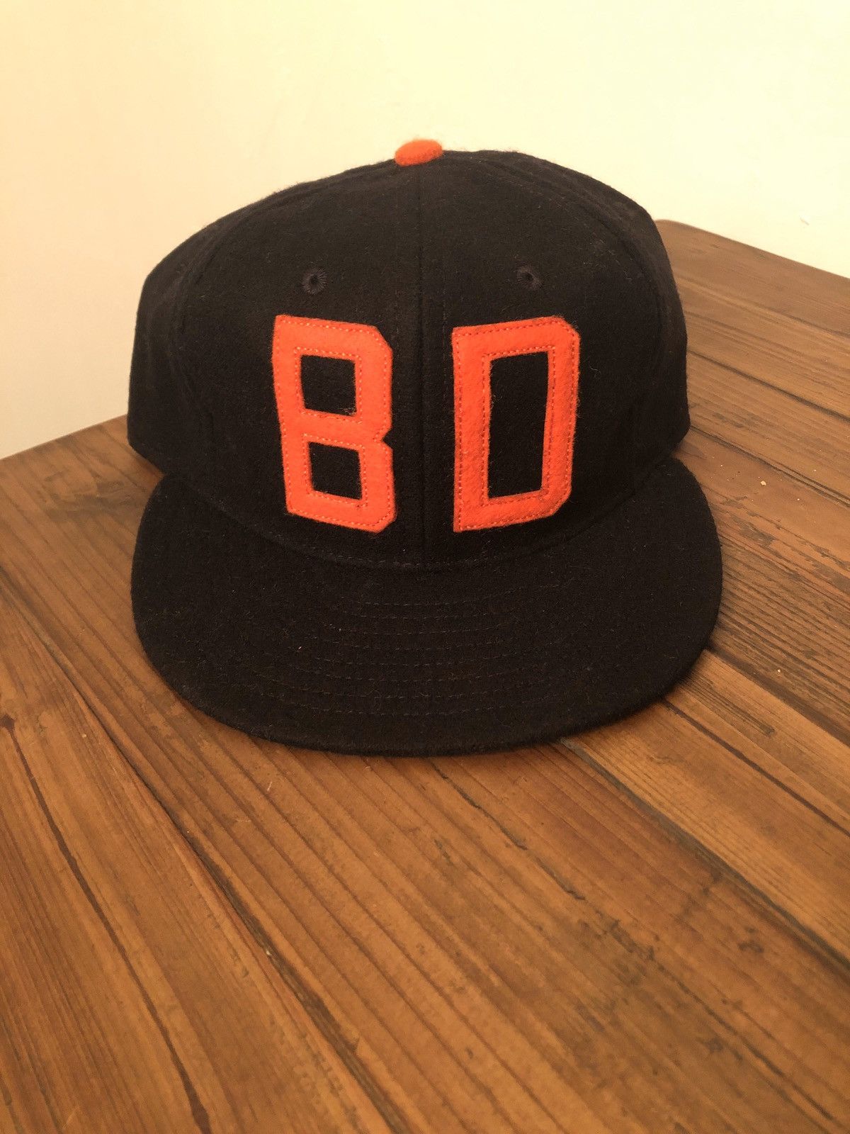 Ebbets Field Flannels Bisbee Douglas Copper Kings | Grailed