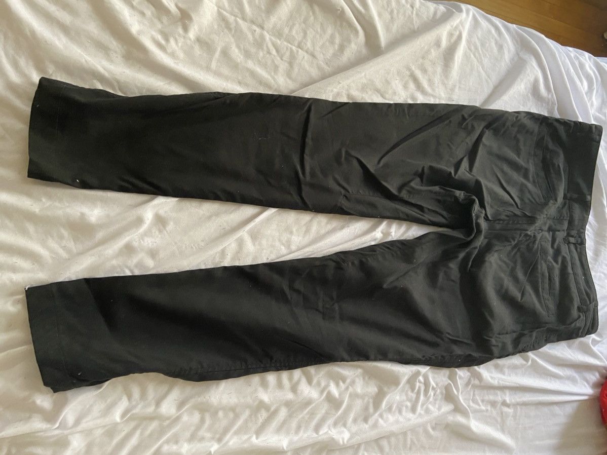 Outlier Outlier Futureworks | Grailed