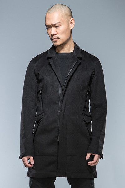 Acronym J38-LP | Grailed