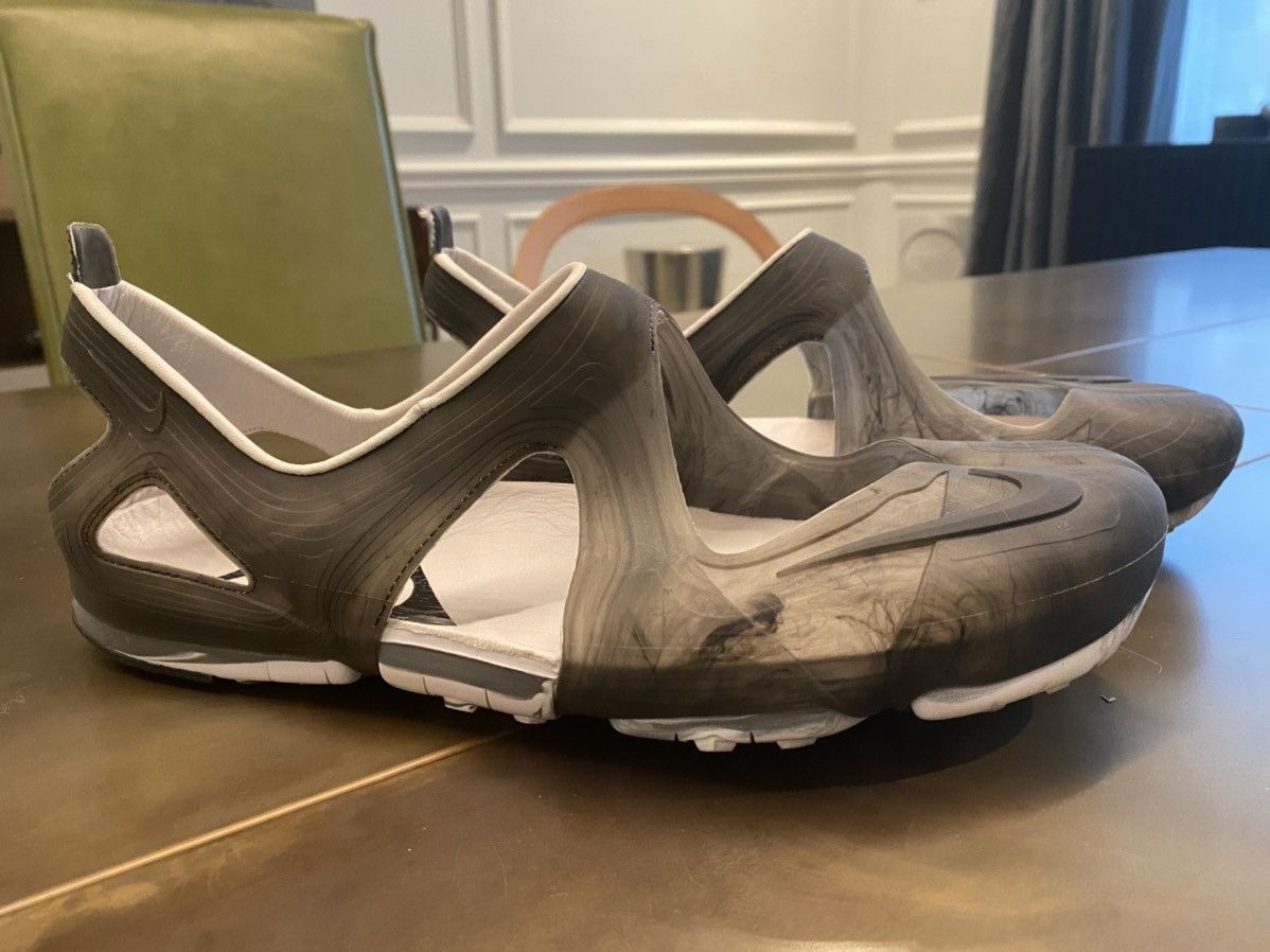 Nike ACG Nike Rift x Acg | Grailed