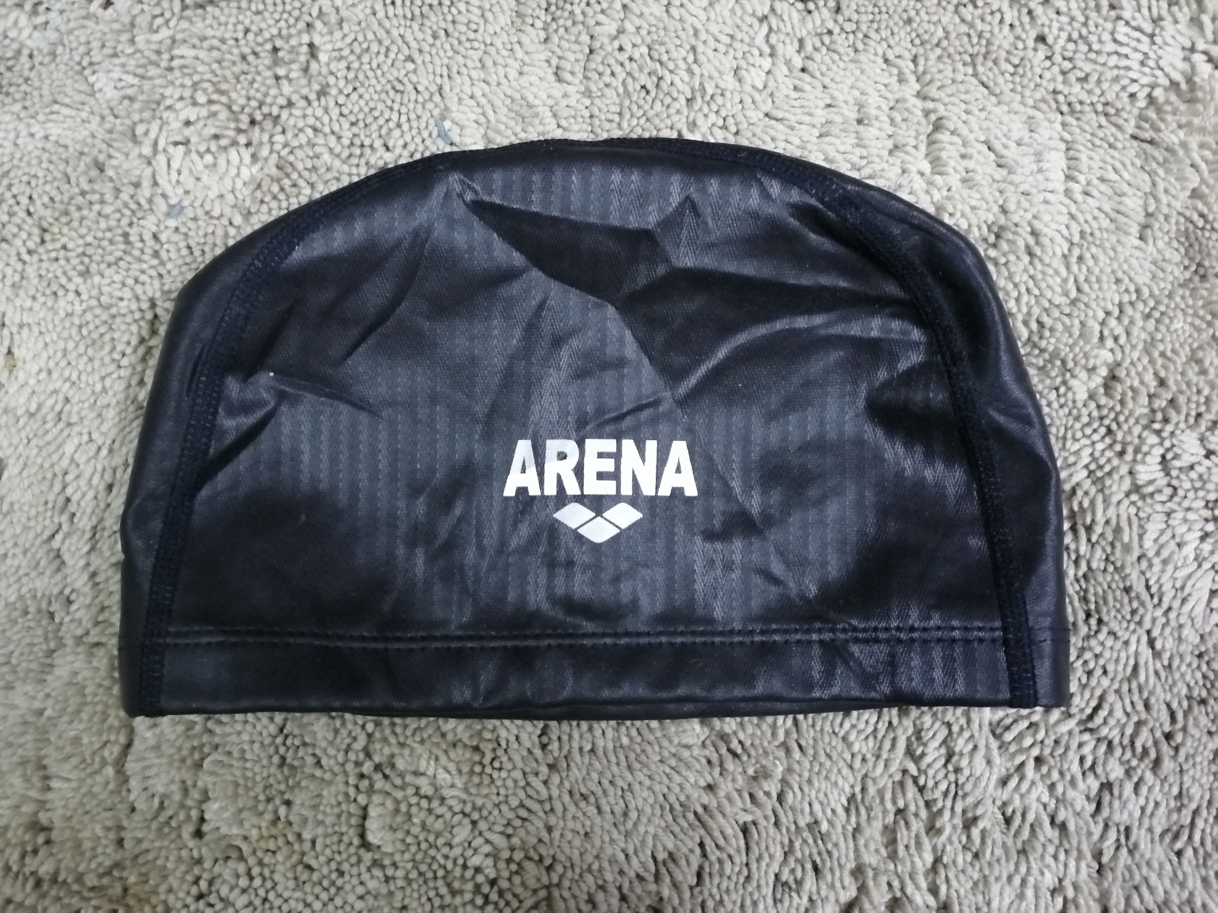 Area By Barbara Bologna × Hats Arena | Grailed