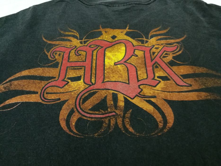 Wwf Heartbreak Kid Michael Shawn Hickenbottom WCW WWW WWF | Grailed