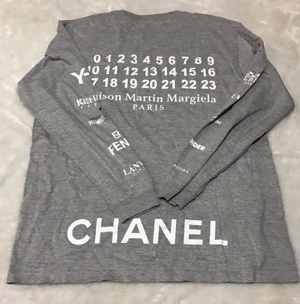 Sample Industries SAMPLE not for resale | Grailed