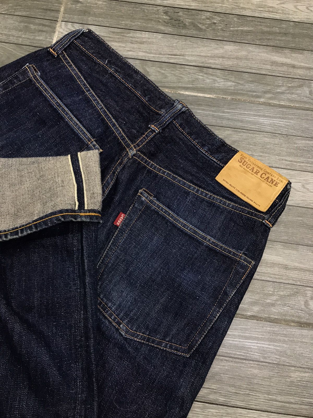 Sugar Cane × Toyo Enterprises × Vintage 90s vintage SUGAR CANES ...