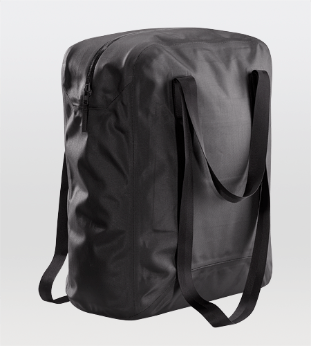 Veilance Seque Tote Bag | Grailed