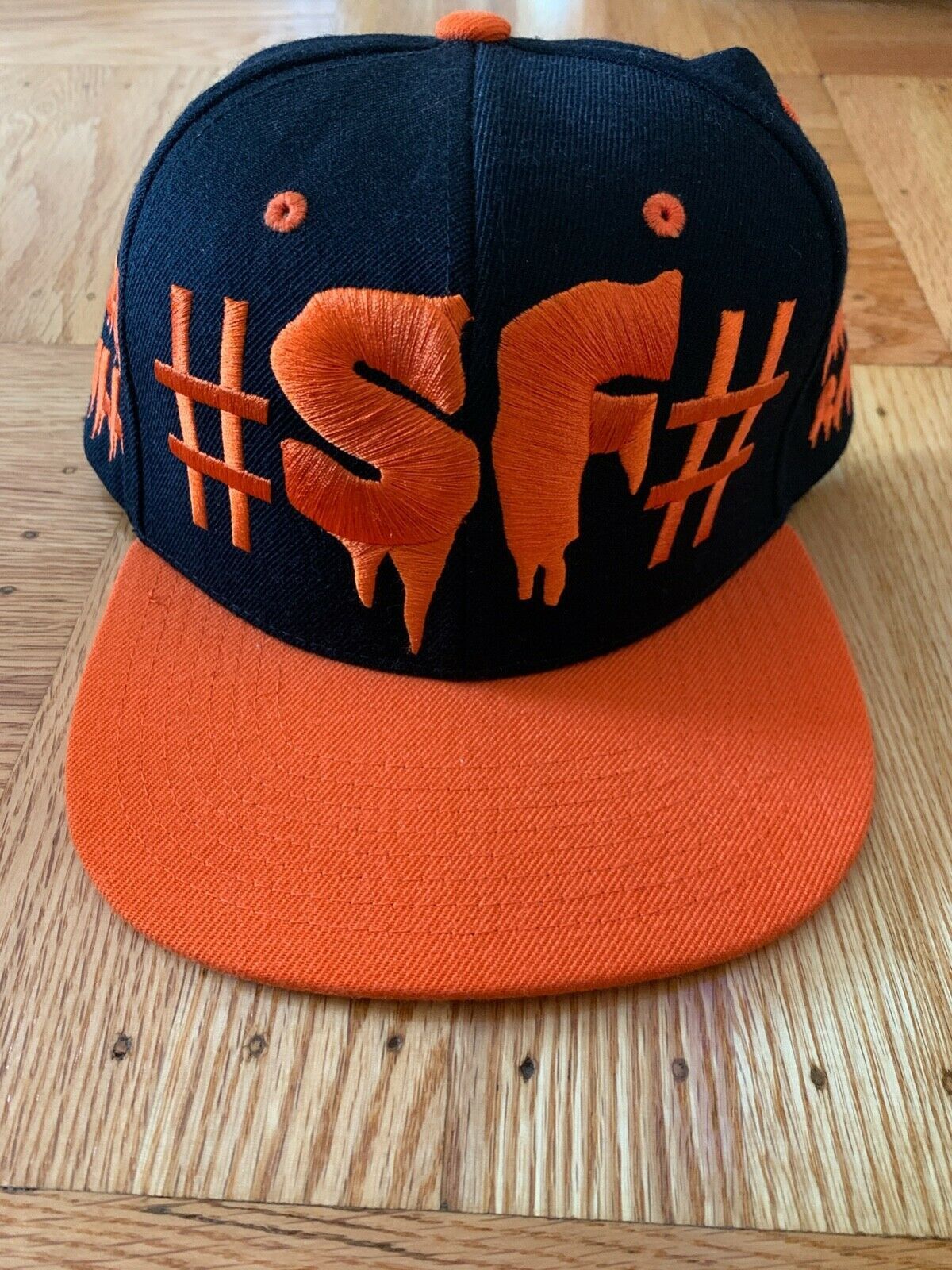 Been Trill Been trill hats | Grailed