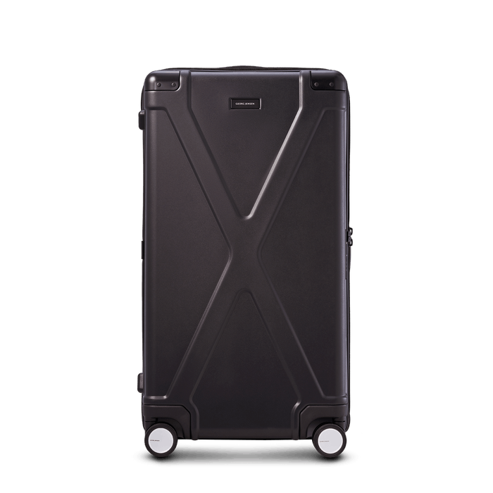 Rimowa Polycarbonate Luggage | Grailed