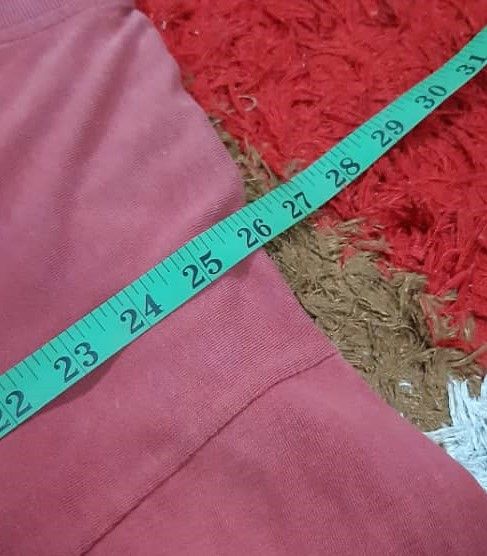 Vintage Vintage 90s Billabong tshirt single stitches | Grailed