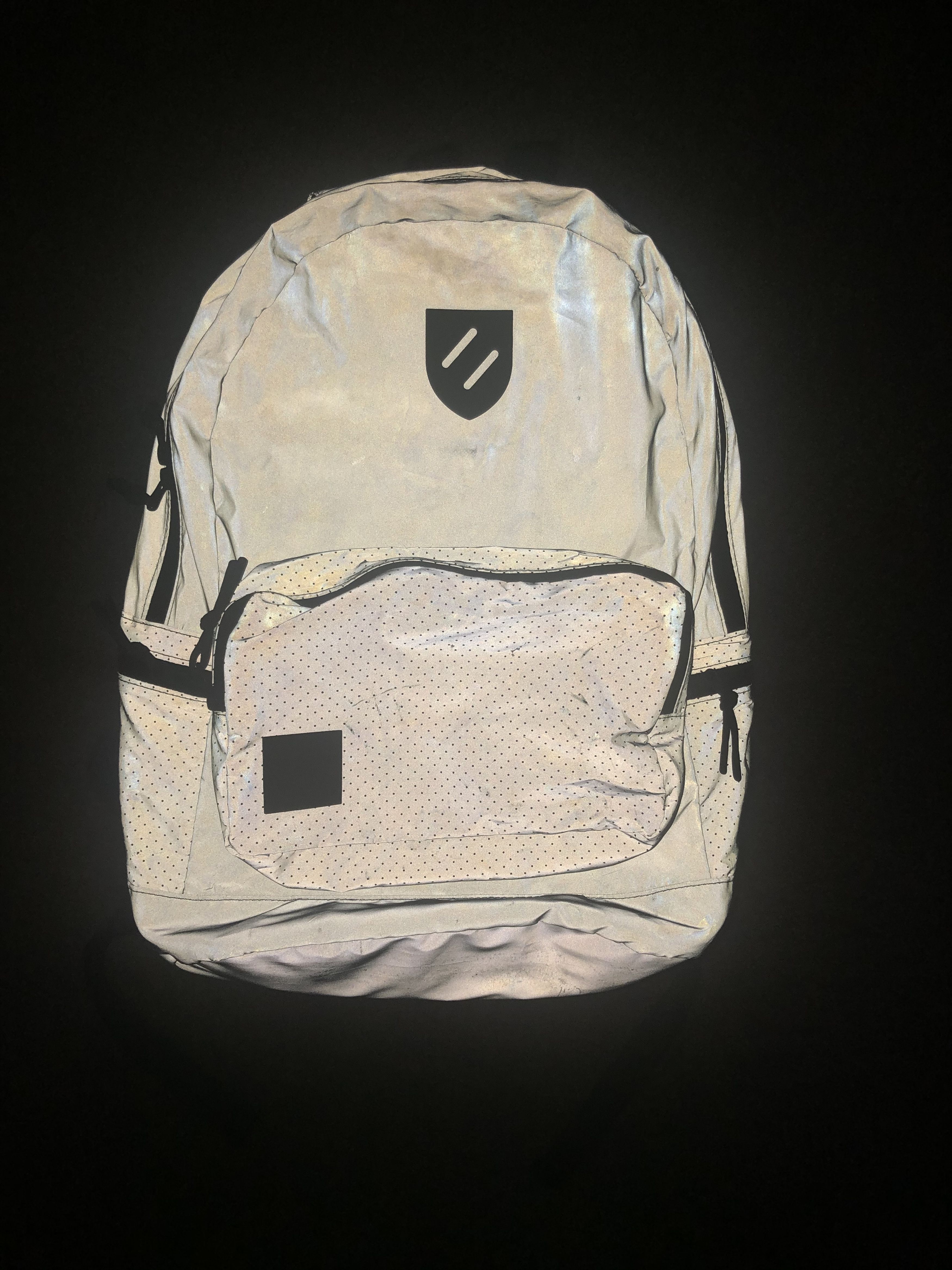 Imperial Motion Imperial Motion 3M Backpack | Grailed