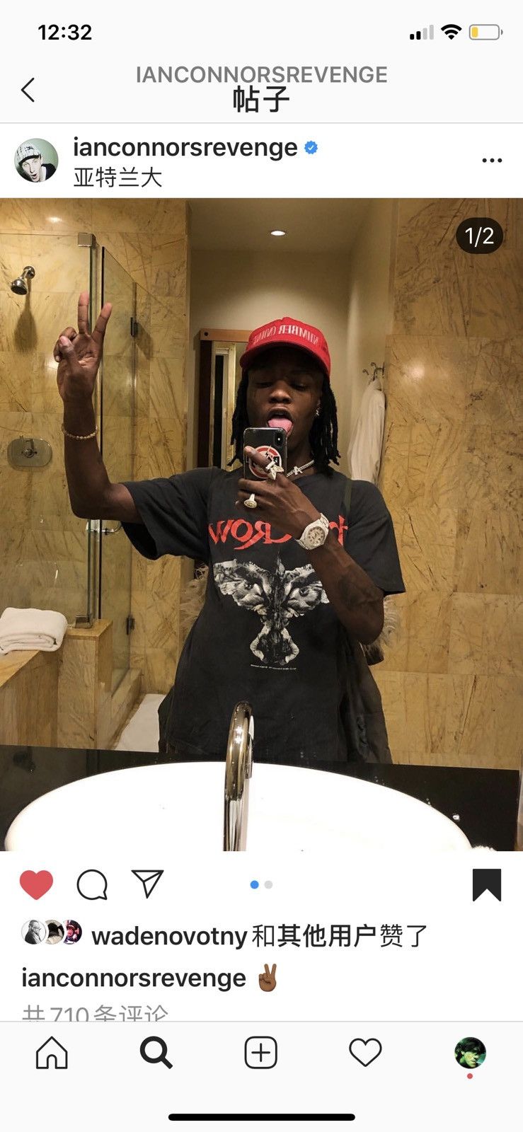 Other × Vintage Sold!Grailed! Signal stitches! the crow movie shirt ...