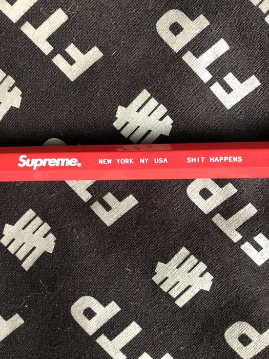 Supreme Tool Crowbar | Grailed