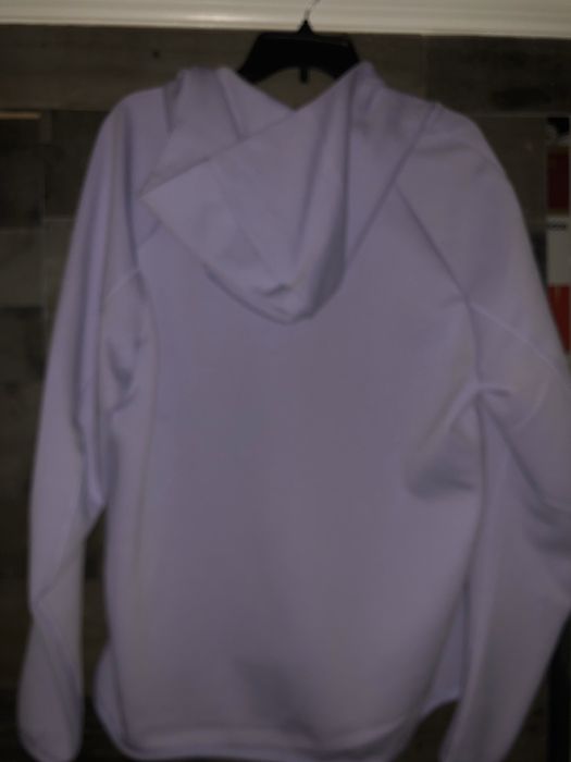 Nike Nike tech fleece lavender mist | Grailed