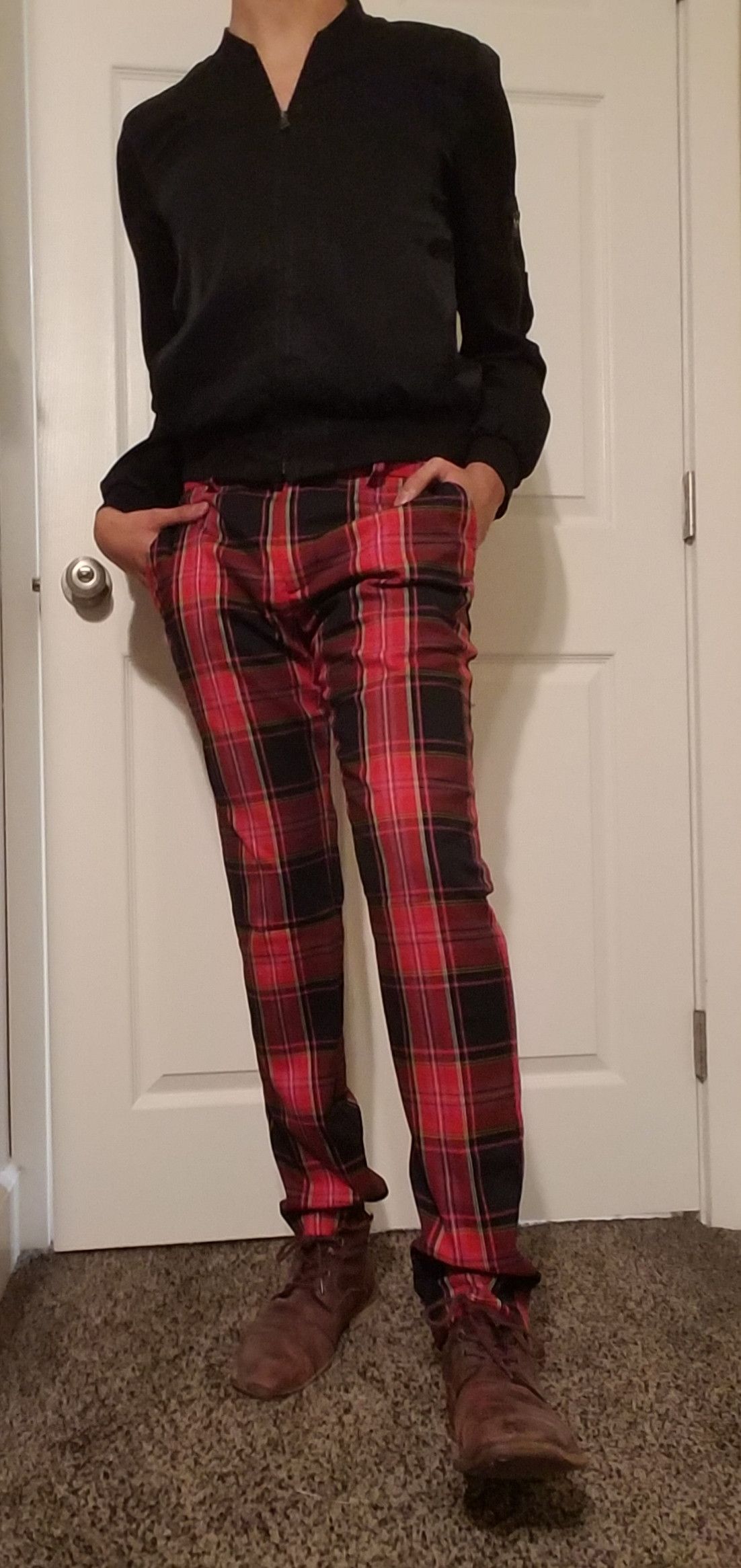 Mr. Turk Mr turk | Grailed