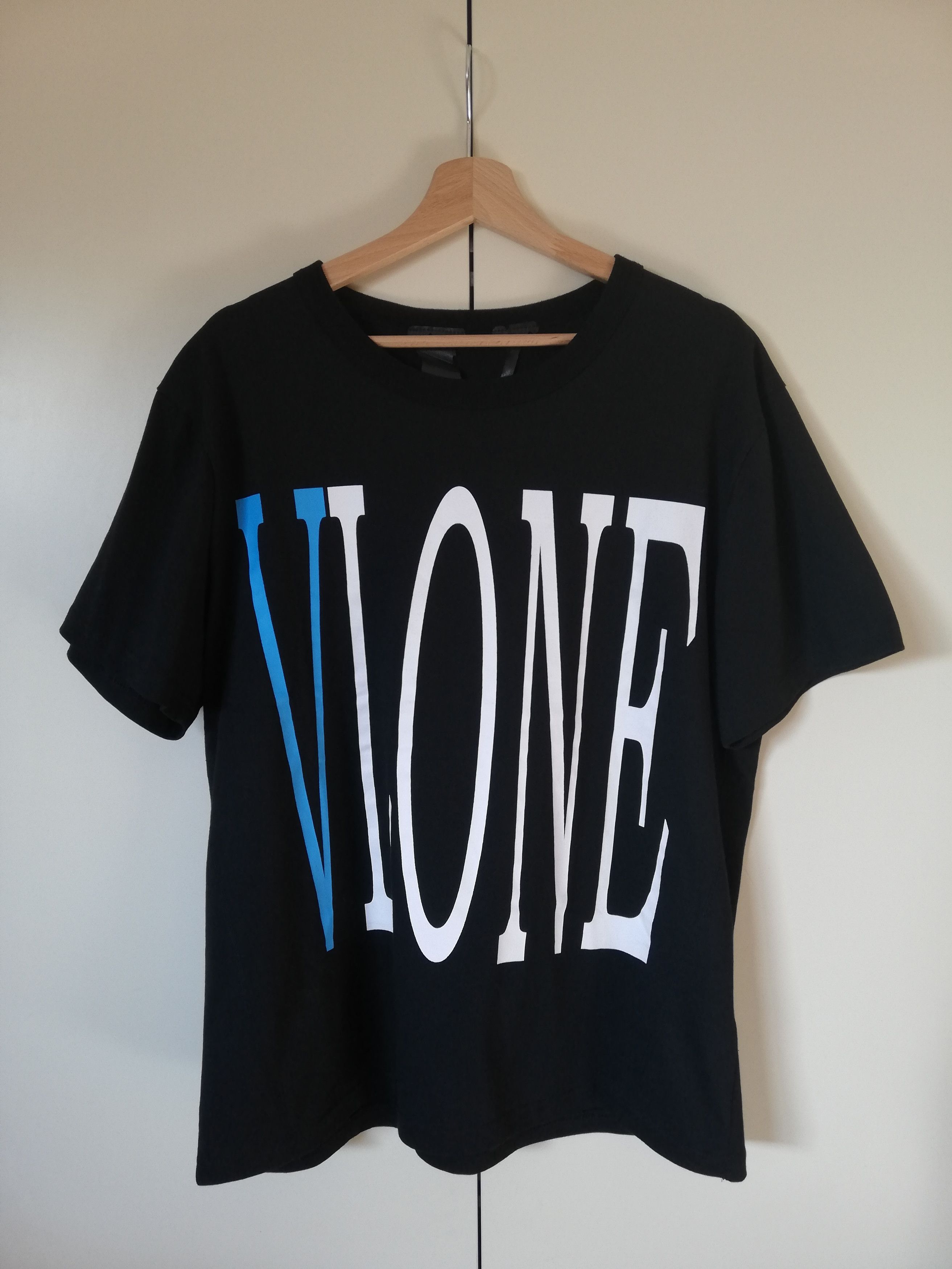 Vlone Vlone x Barney's New York | Grailed