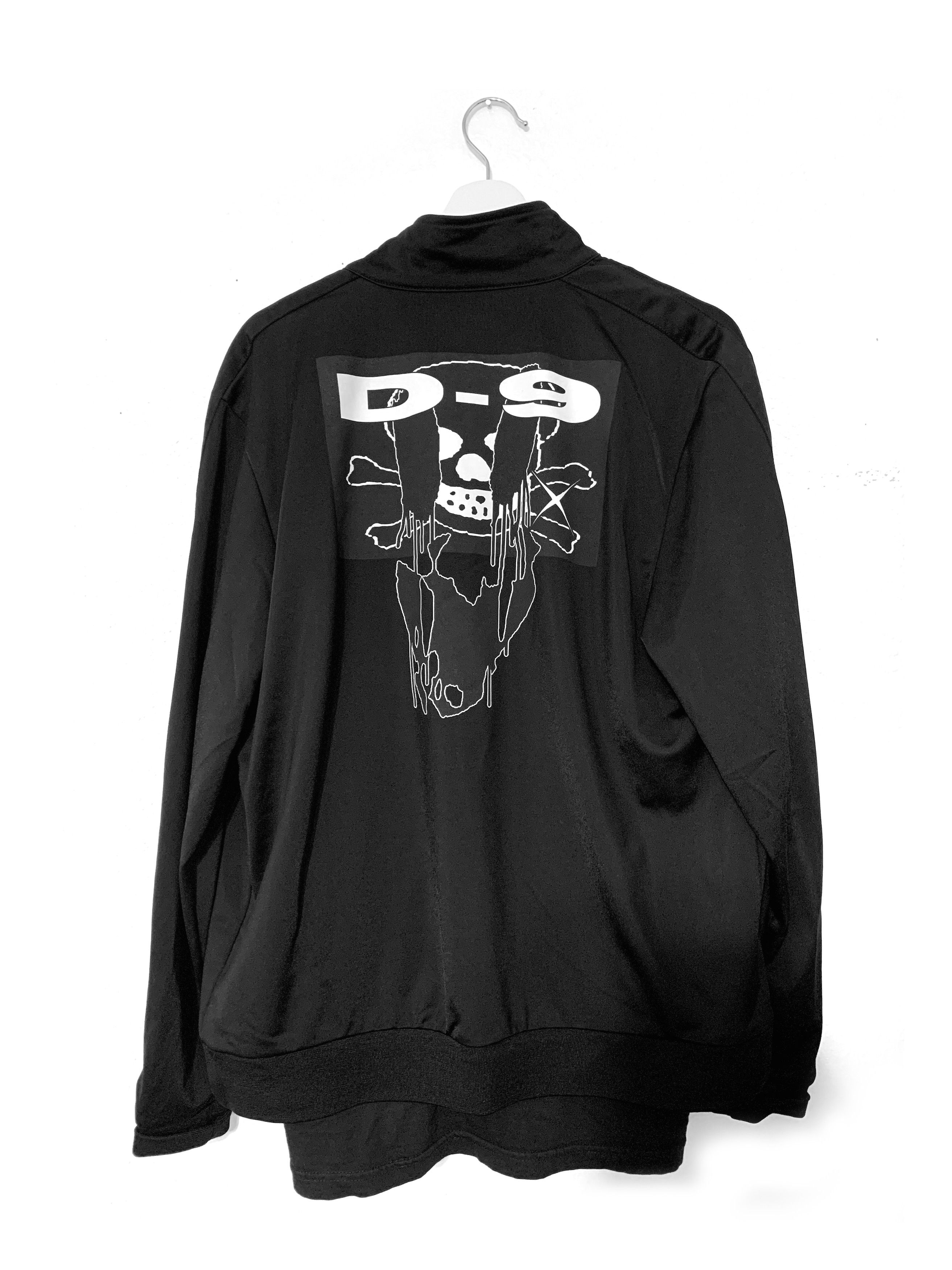 Sad Boys ECCO2K Tour Merch | Grailed