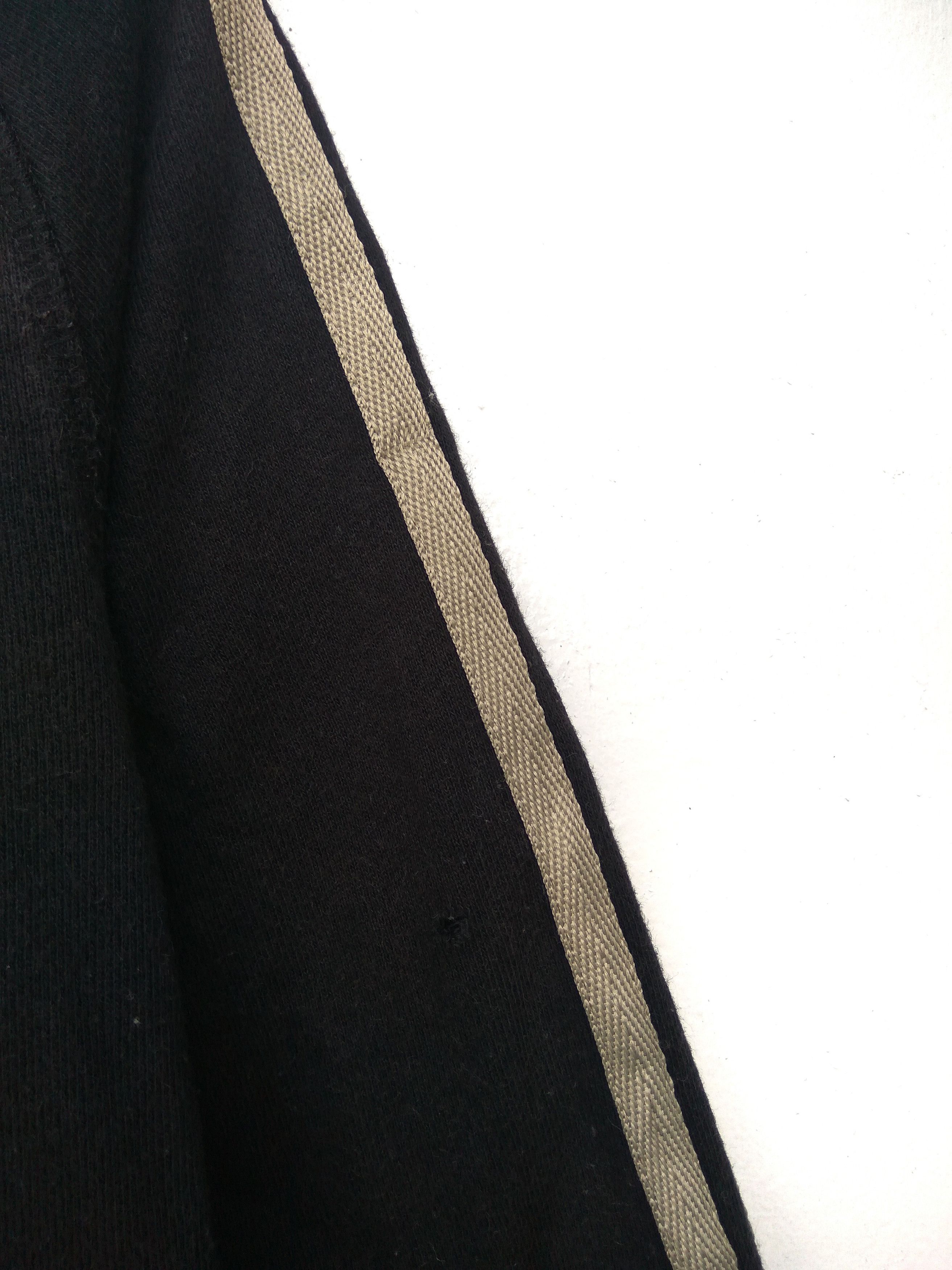 Adidas Vintage Adidas zipper sweater spell out | Grailed