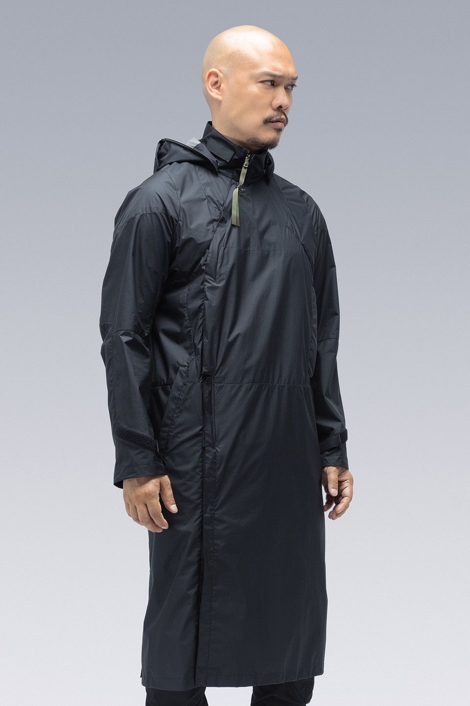 Acronym Acronym J82-WS | Grailed