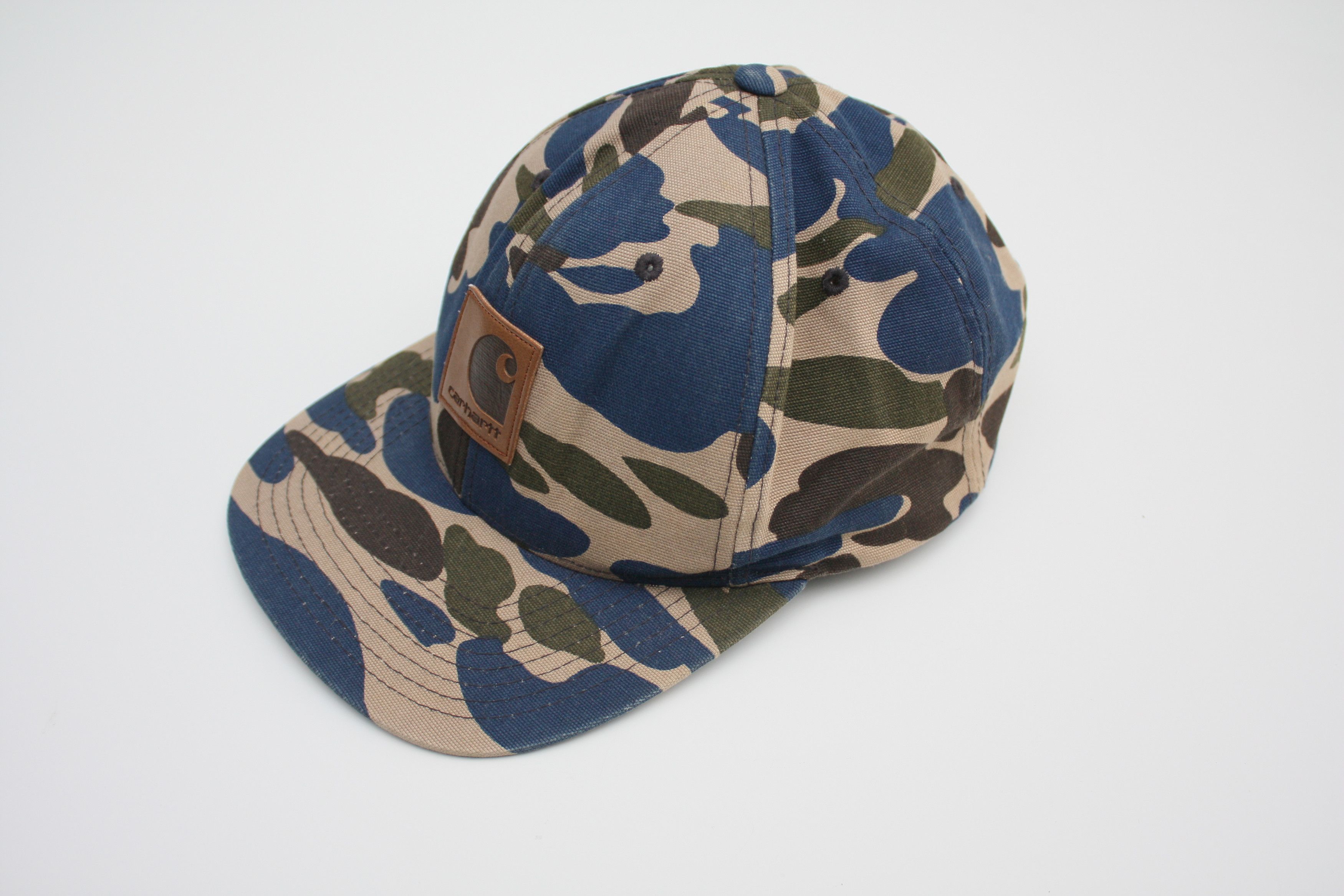 Carhartt Wip Carhartt WIP Starter Cap | Grailed