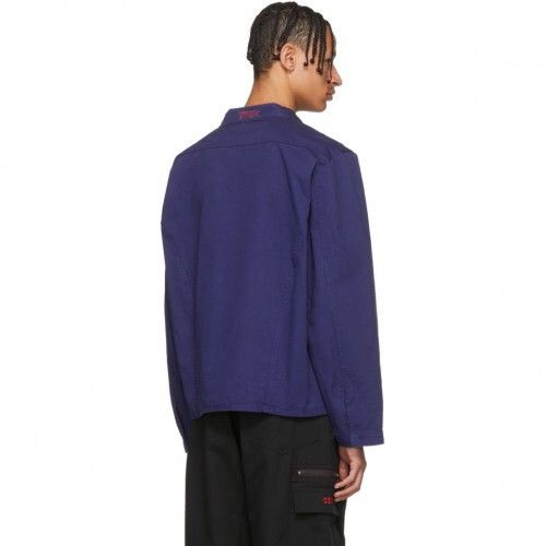 032c Work Jacket | Grailed