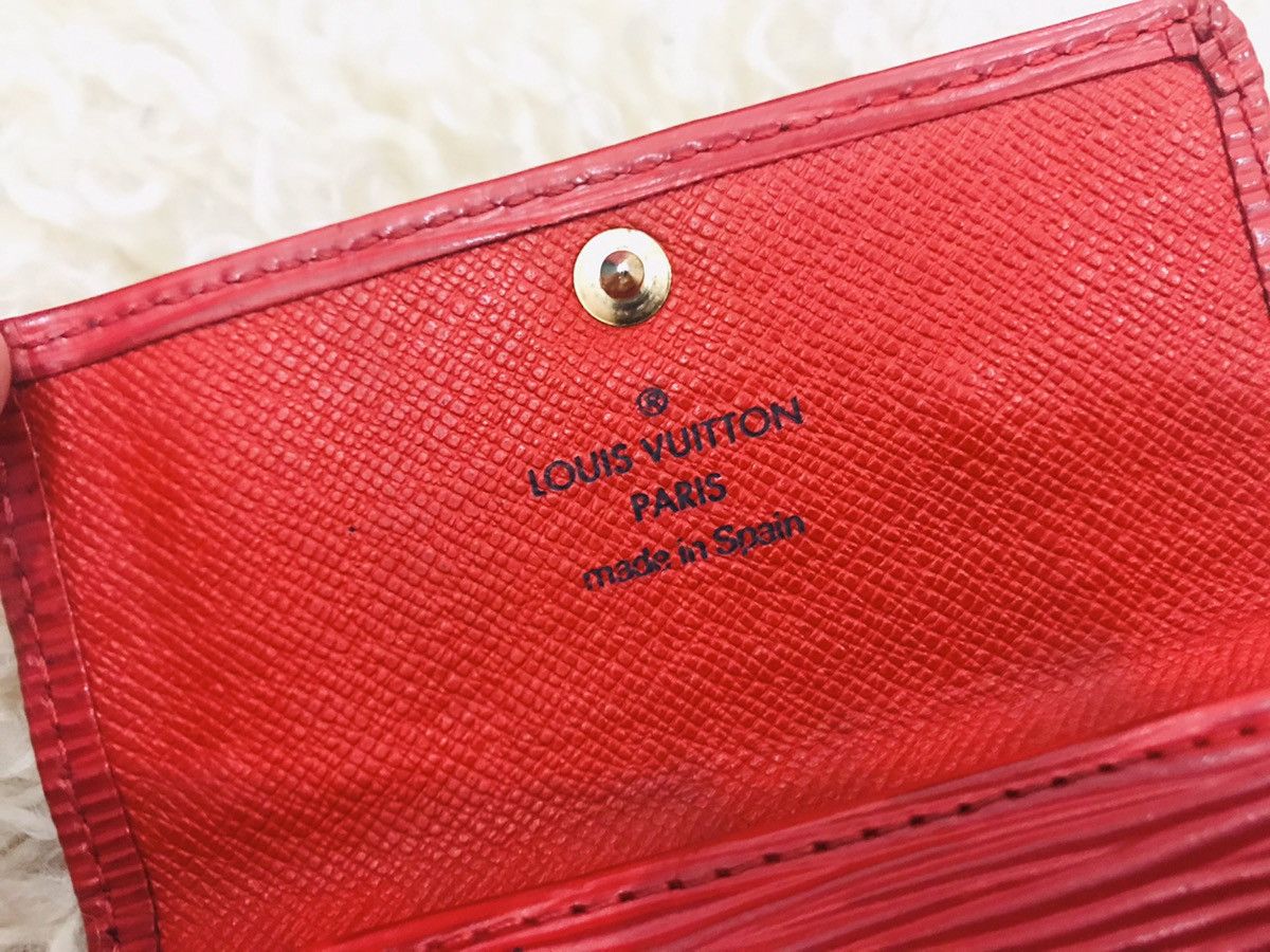 Louis Vuitton 🔥🔥🔥LAST OFFER🔥🔥🔥 | Grailed