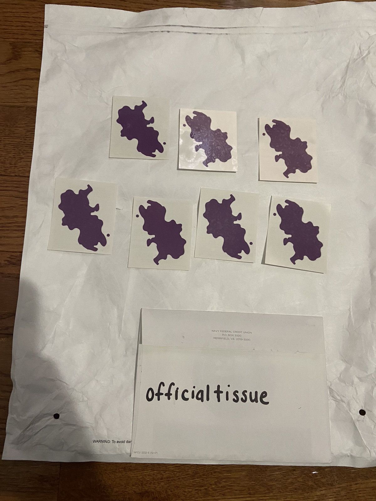 AWGE × Asap Rocky Official A$AP Yams Face Tattoos 2019 | Grailed