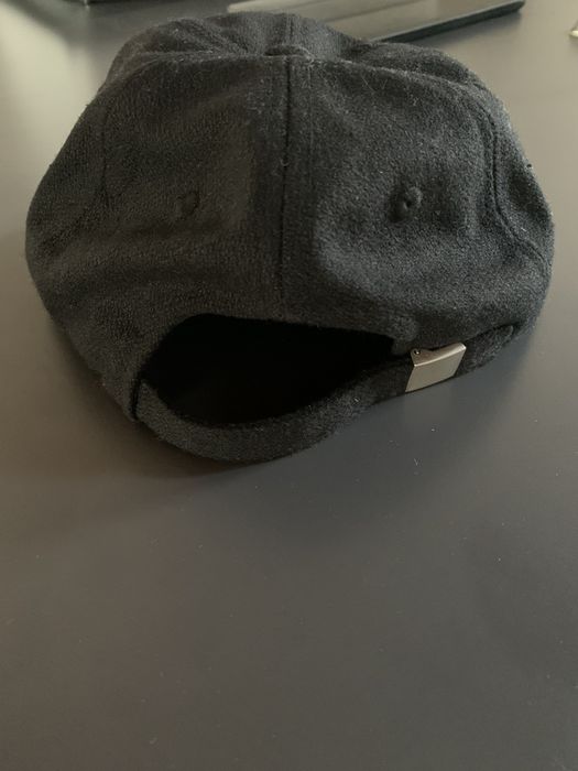 Palace Ldn 6-Panel Wool | Grailed