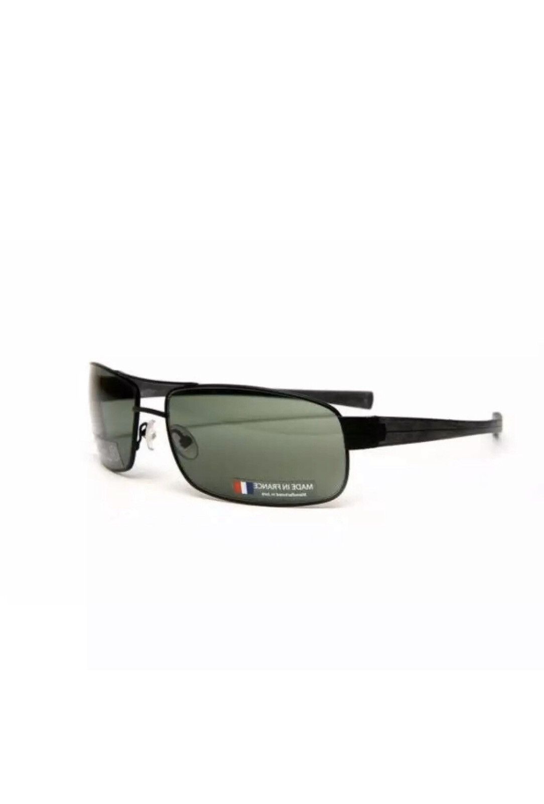 Tag Heuer Tag Heuer 0254 301 sunglasses | Grailed