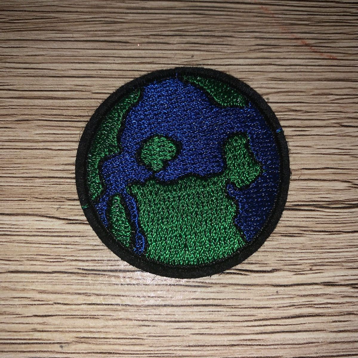 Playboy Playboi Carti inspired patches | Grailed