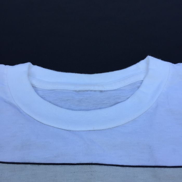 Calvin Klein Vintage 90’s Kermit Clein T-Shirt | Grailed