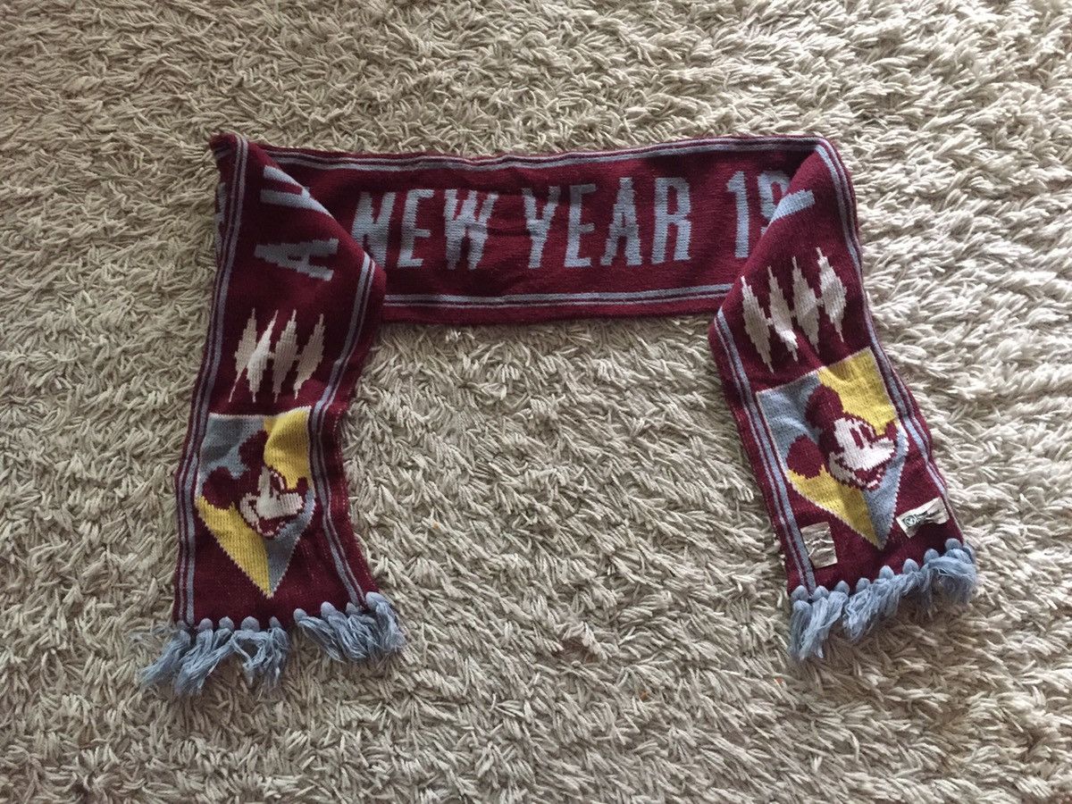 Disney × Mickey Mouse × Vintage 🔥Rare & Vintage Mickey Mouse Marla ...