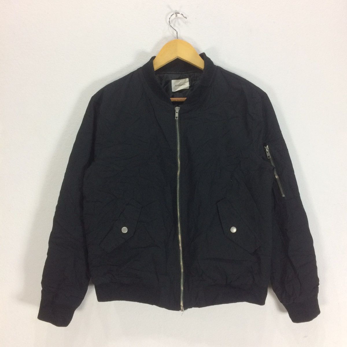 Bomber Jacket Bomber Jackets | Grailed