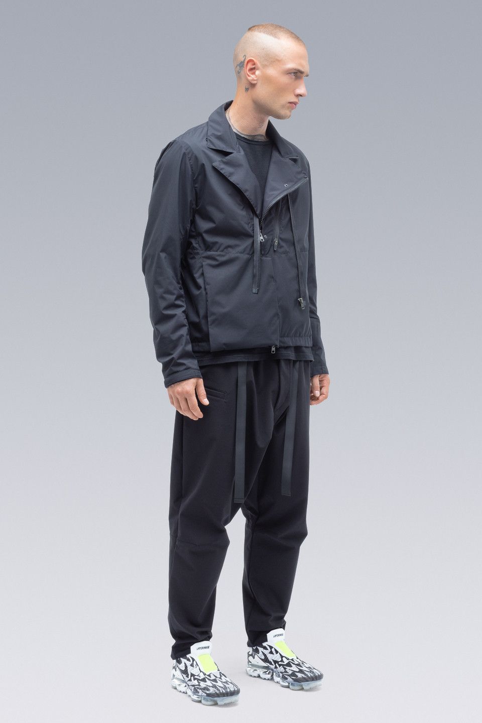 Acronym Acronym - J68-WS - XL | Grailed