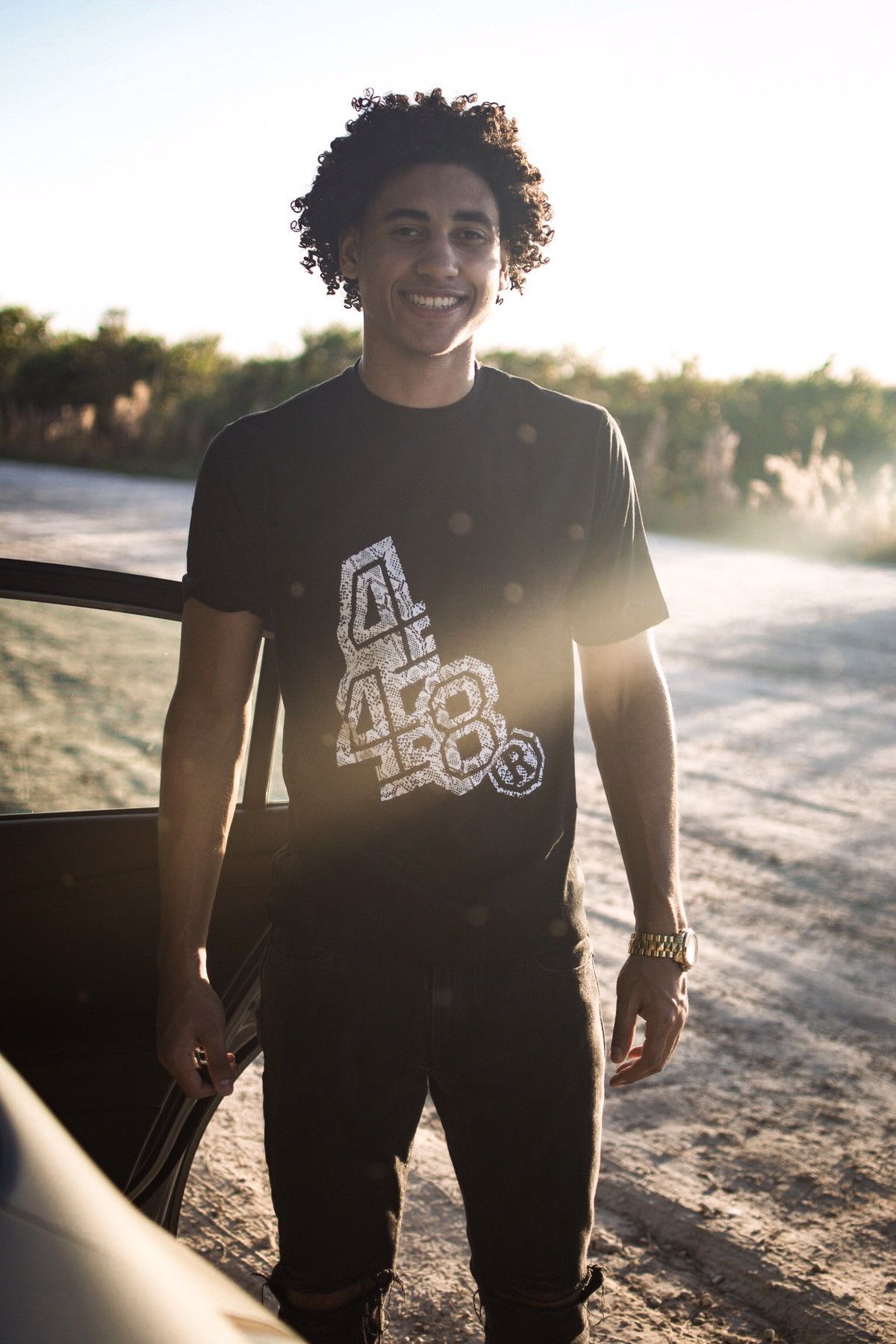 Custom Snake Skin Logo | Grailed