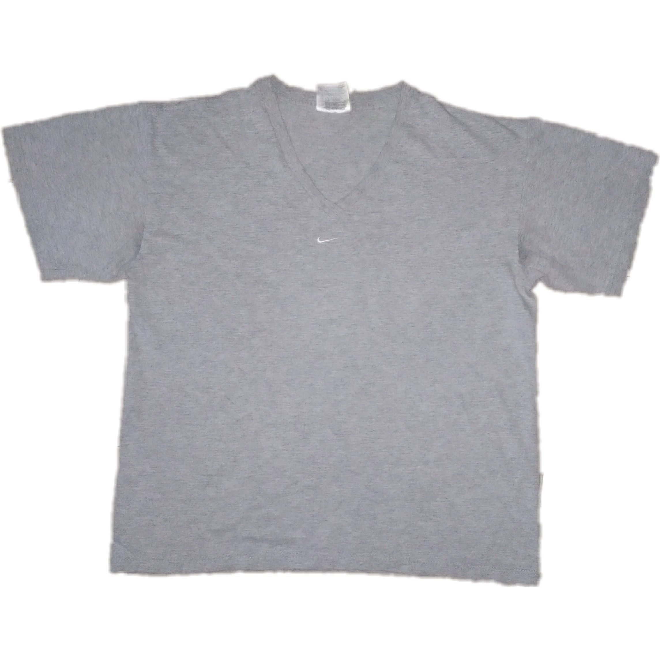 Nike × Vintage Vintage Nike Mini Logo | Grailed