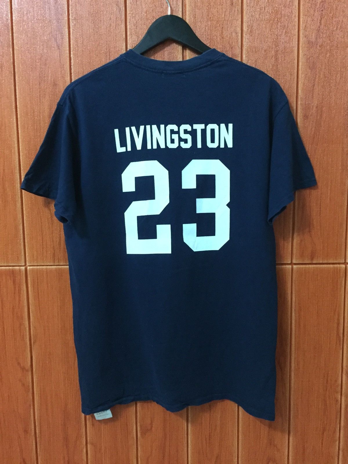 Designer Morris & Sons Livingston 23 | Grailed