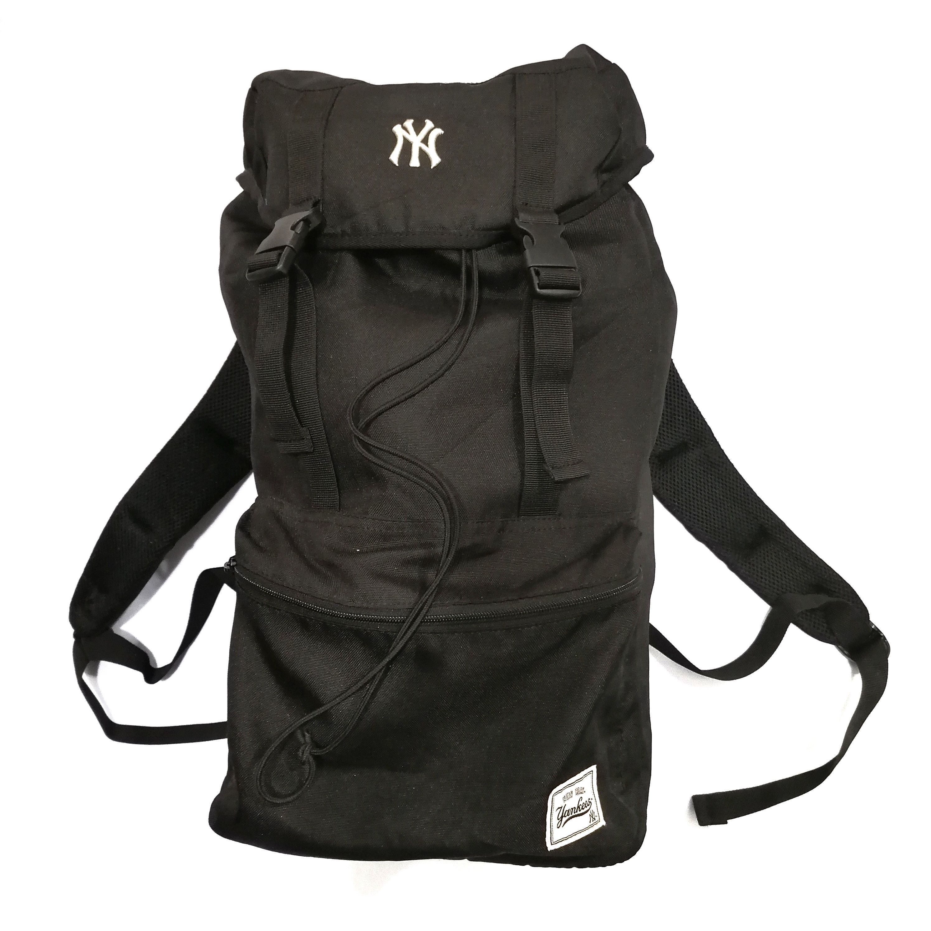New York Yankees × Yankees New York Yankees Backpack | Grailed